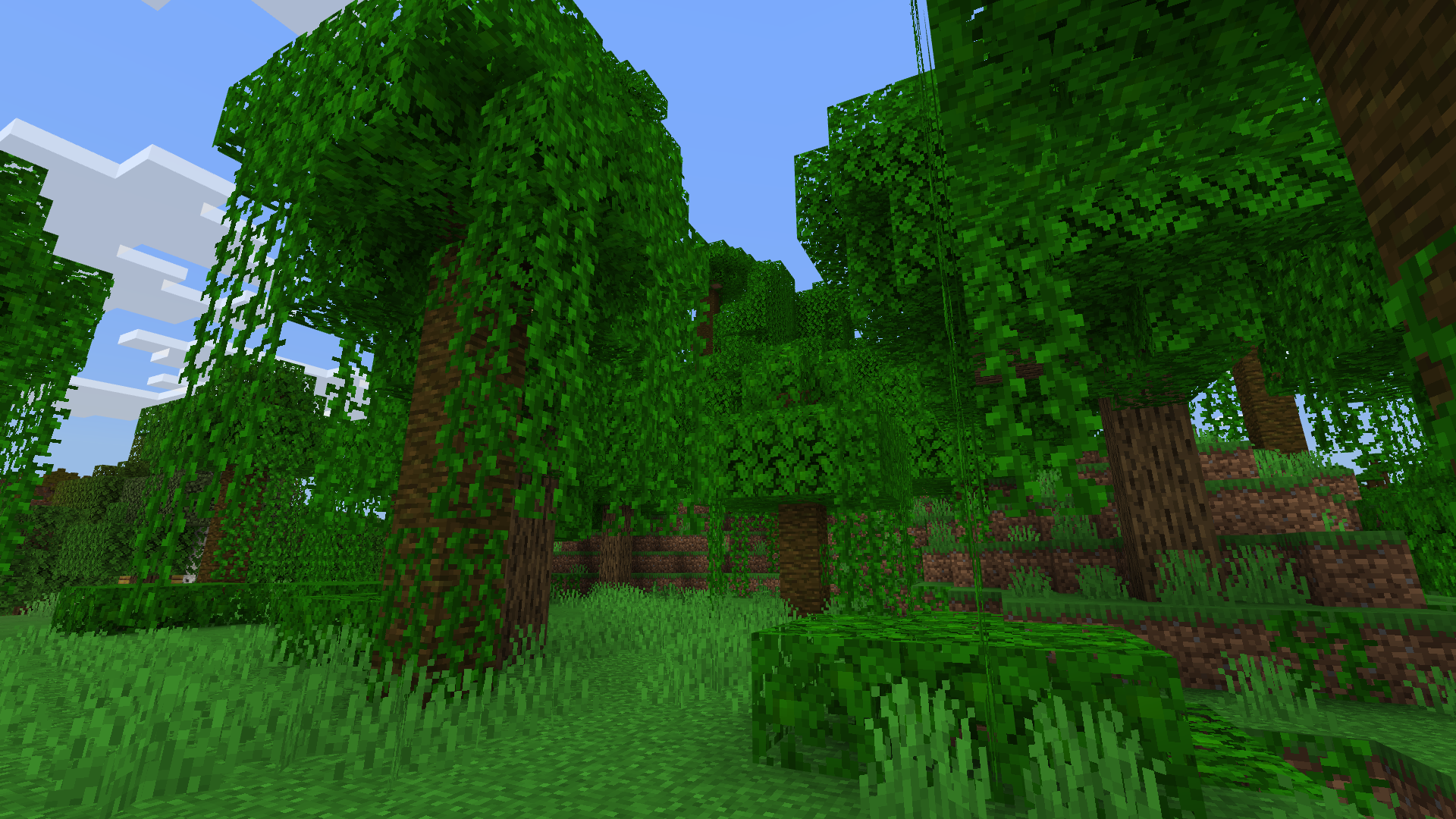 Gamever.io next-gen game hosting