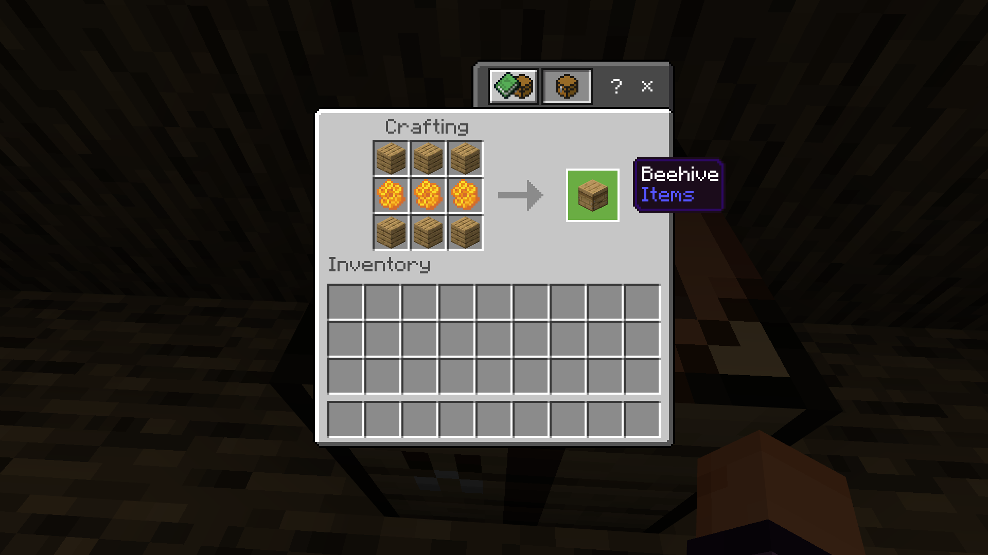 Gamever.io next-gen game hosting