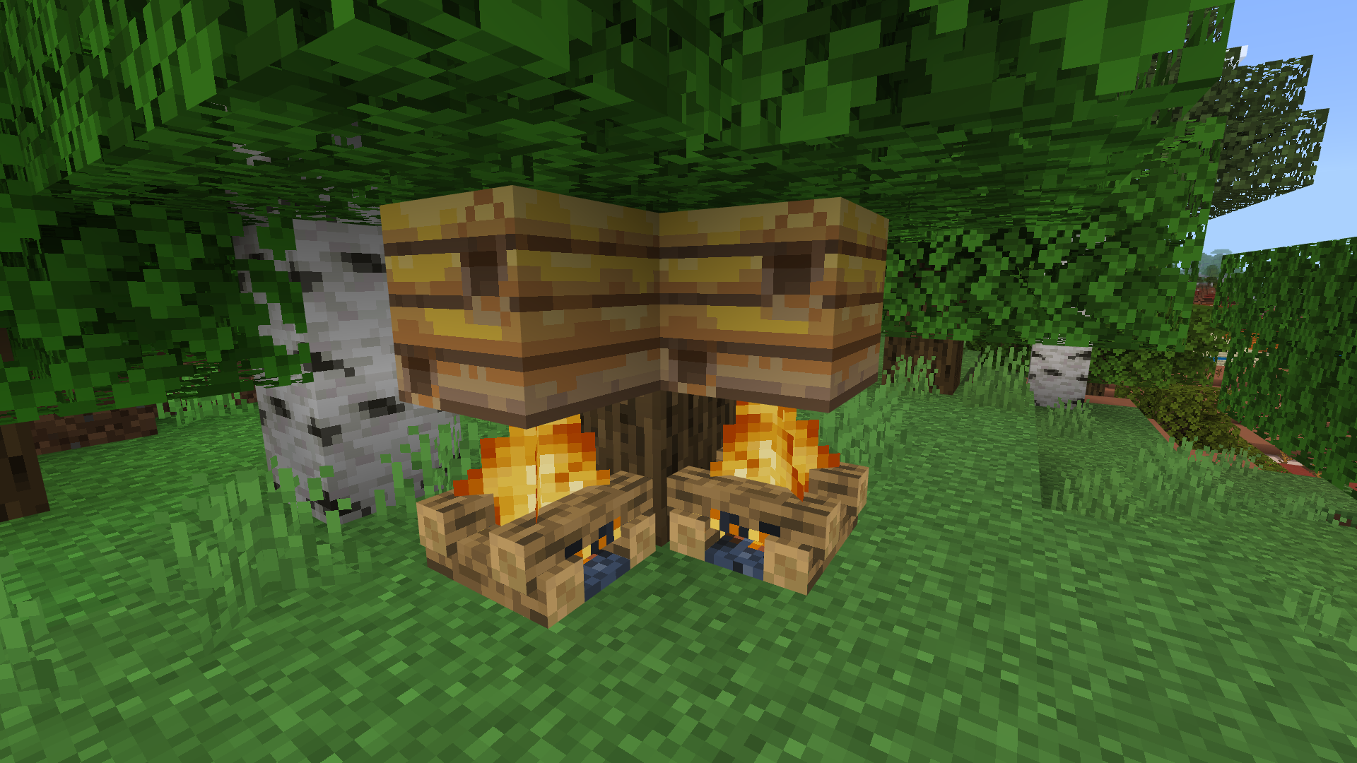 Gamever.io next-gen game hosting