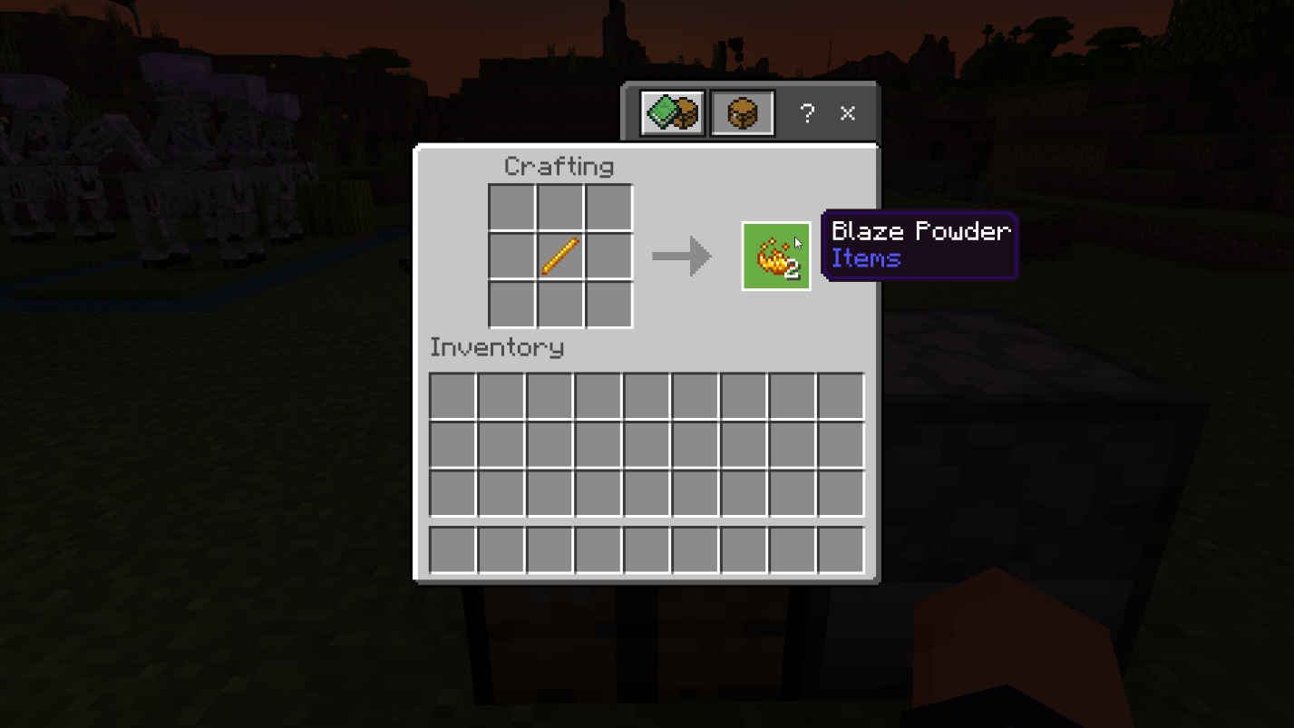 Gamever.io next-gen game hosting