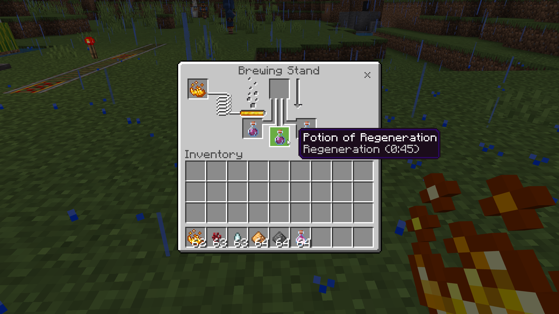 Gamever.io next-gen game hosting