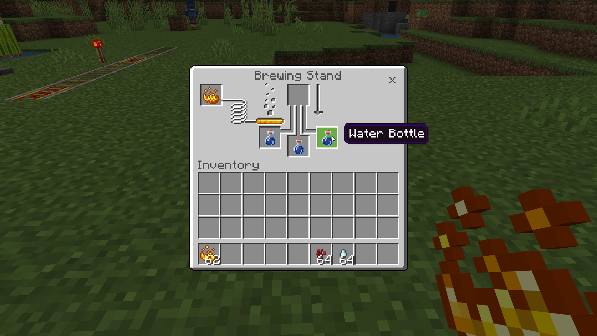 Gamever.io next-gen game hosting