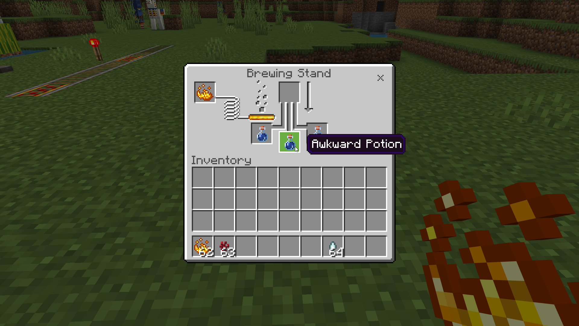 Gamever.io next-gen game hosting