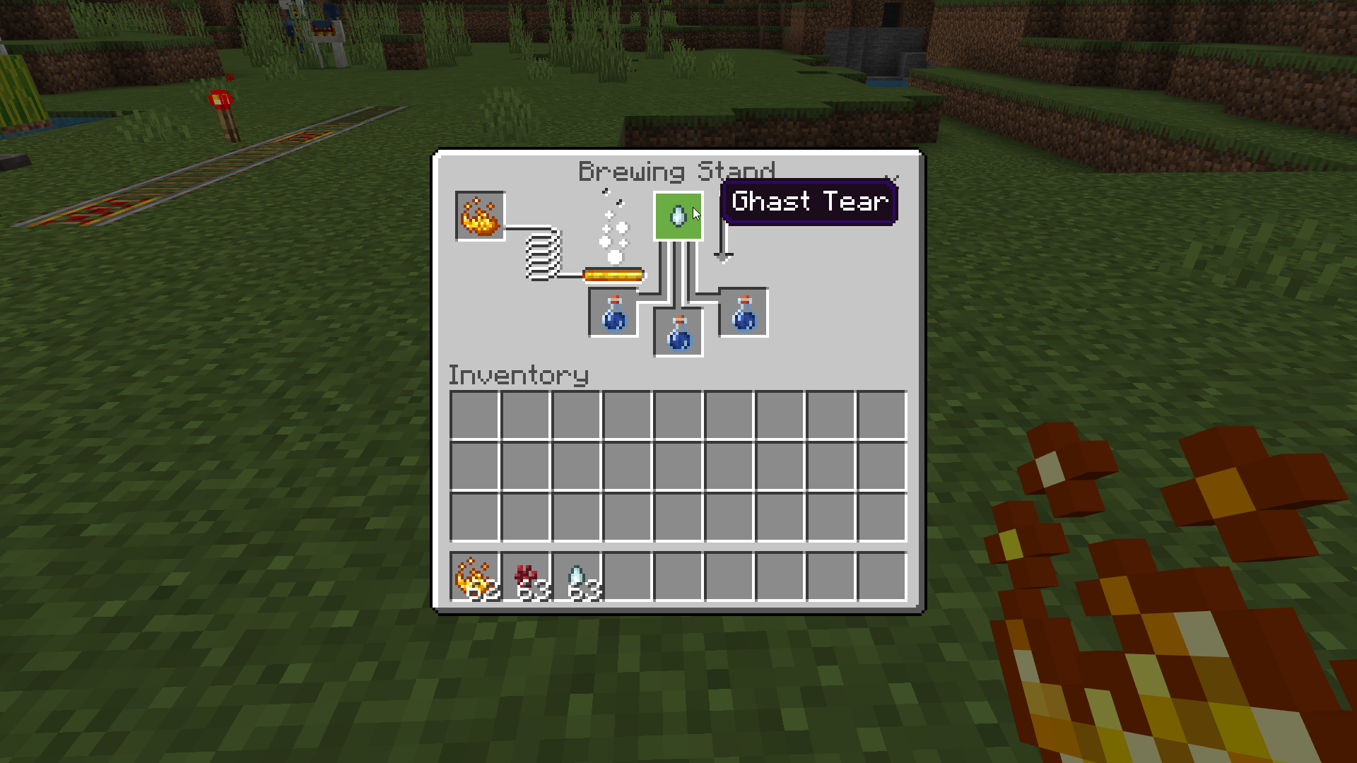 Gamever.io next-gen game hosting