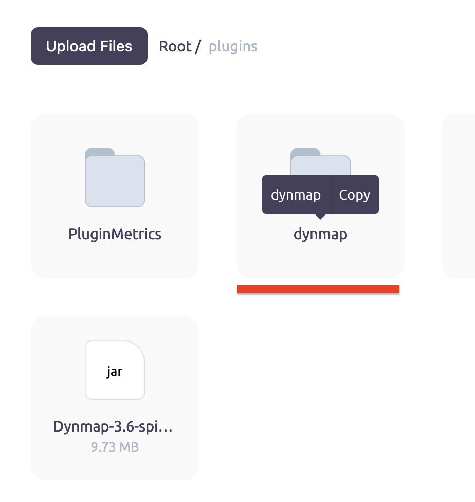 Gamever.io next-gen game hosting