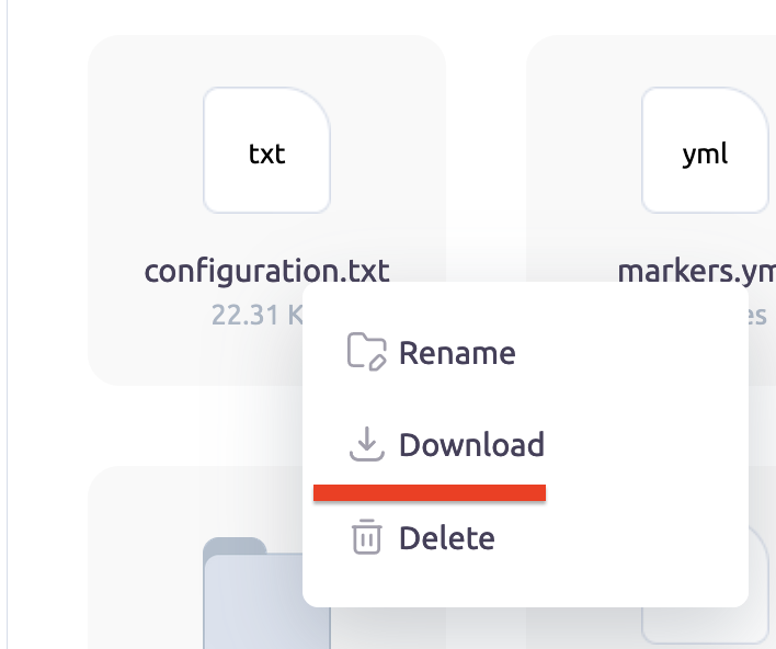 Gamever.io next-gen game hosting