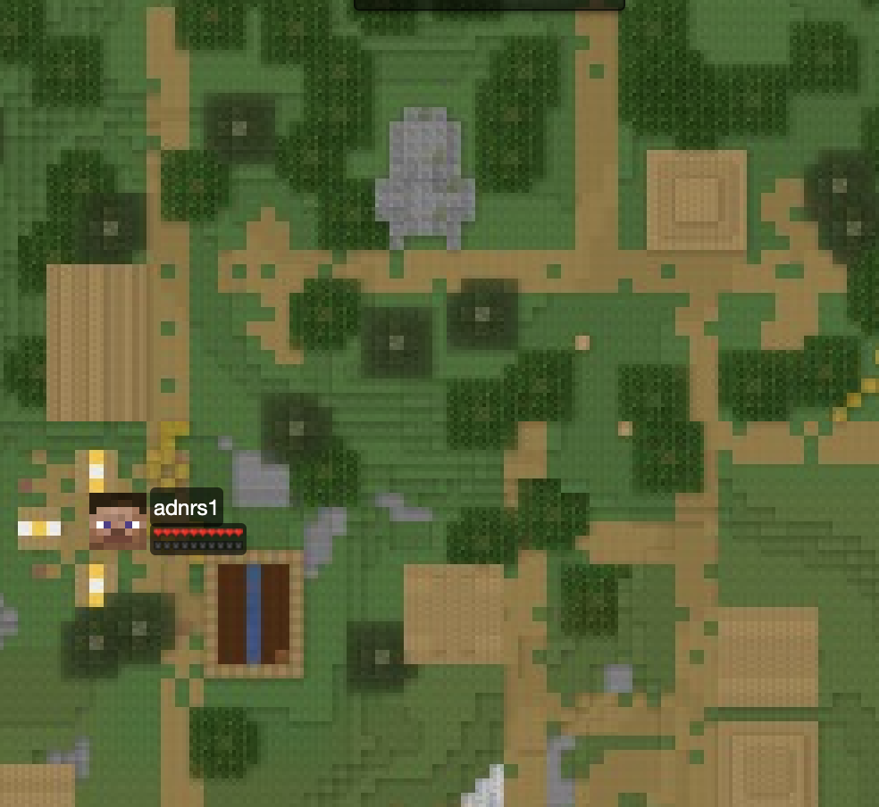 Next Gen Game Hosting