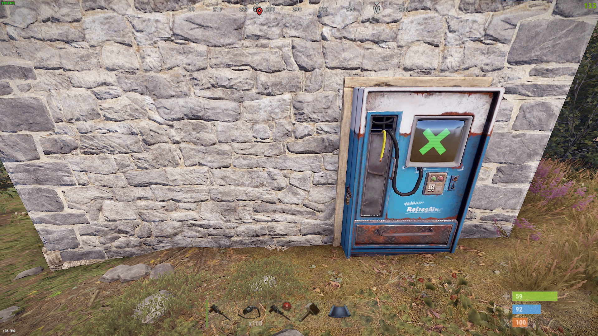 Gamever.io next-gen game hosting