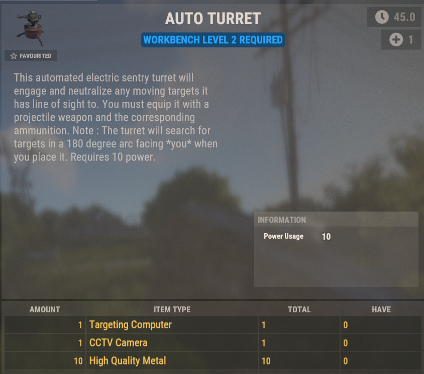 Gamever.io next-gen game hosting