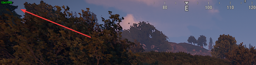 Gamever.io next-gen game hosting