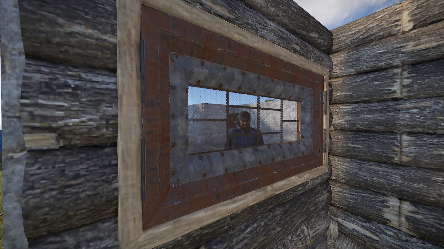 Gamever.io next-gen game hosting