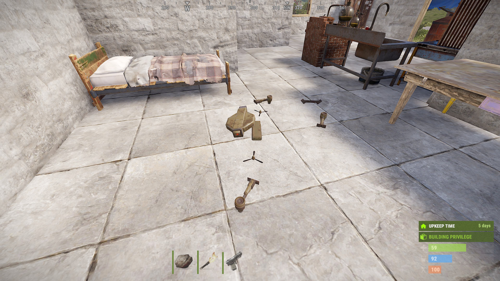 Gamever.io next-gen game hosting