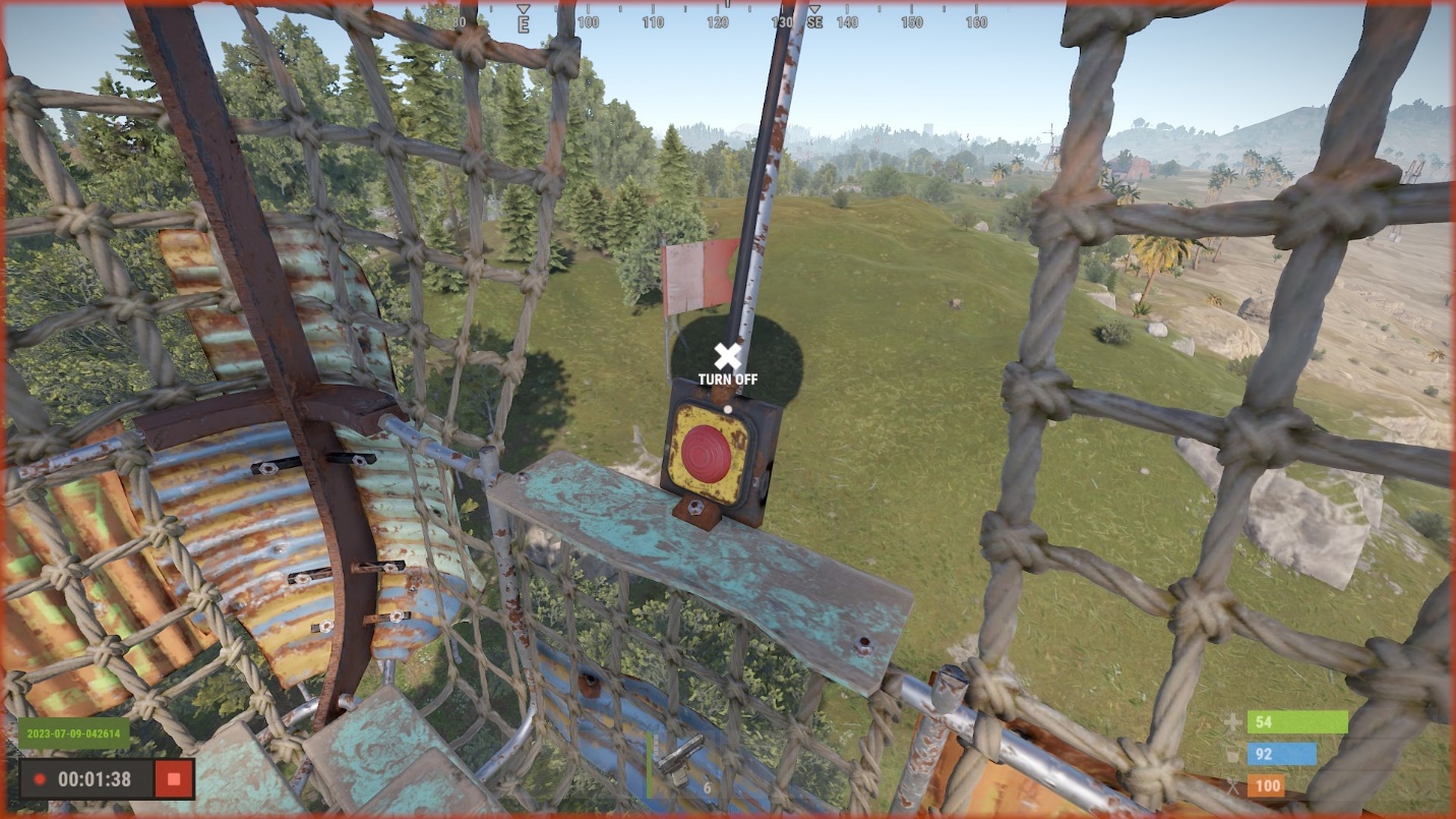 Gamever.io next-gen game hosting