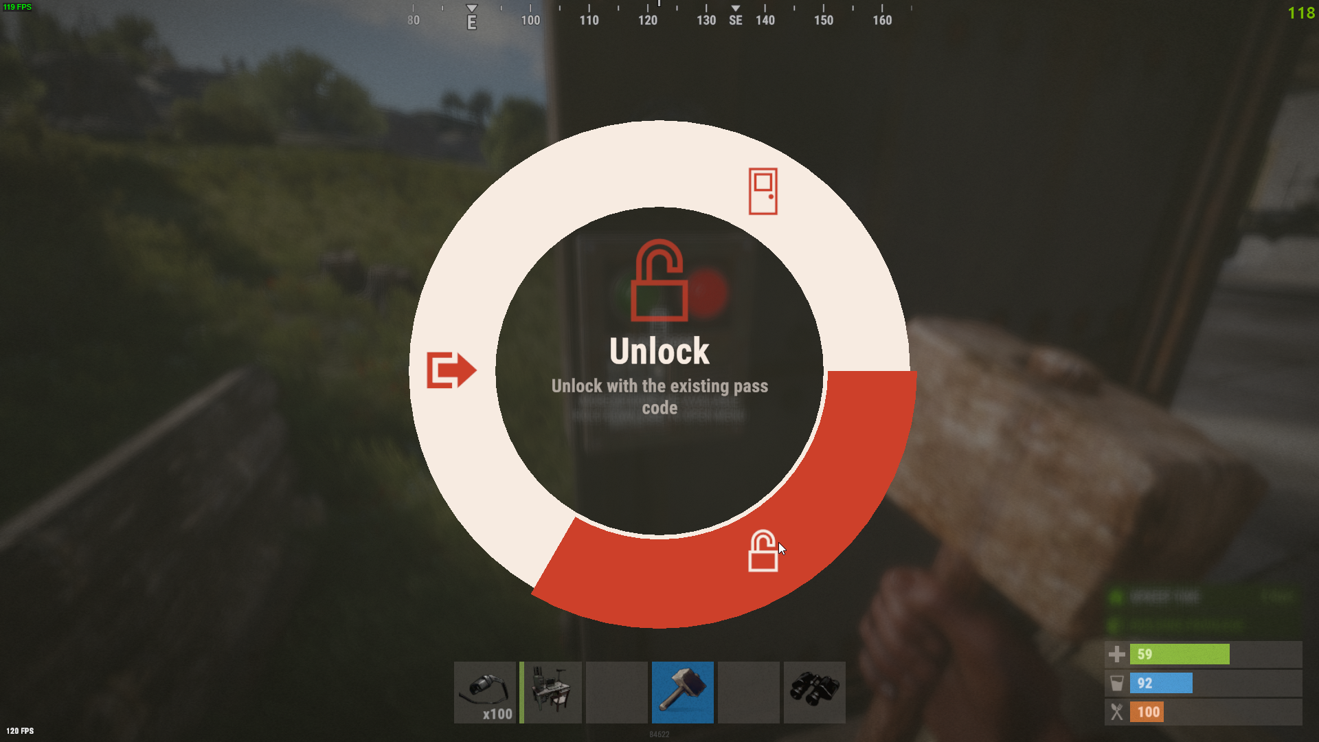Gamever.io next-gen game hosting