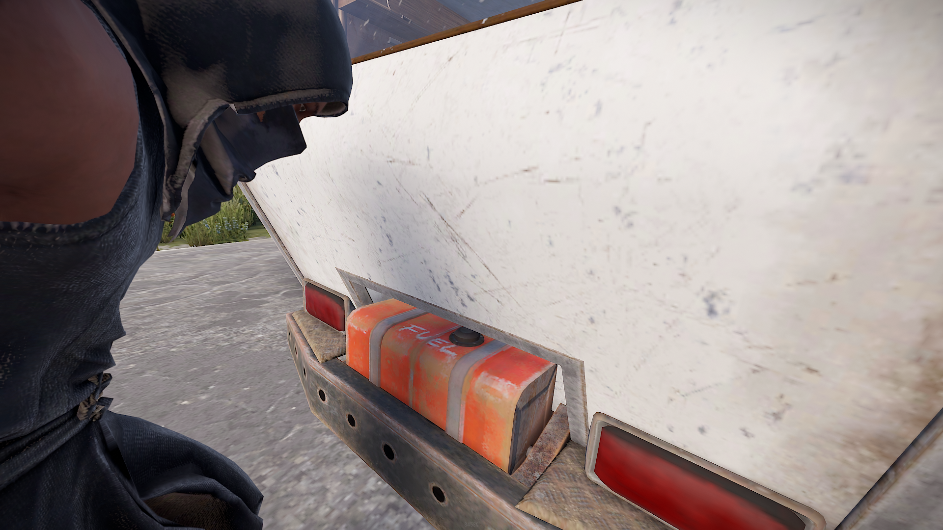 Gamever.io next-gen game hosting