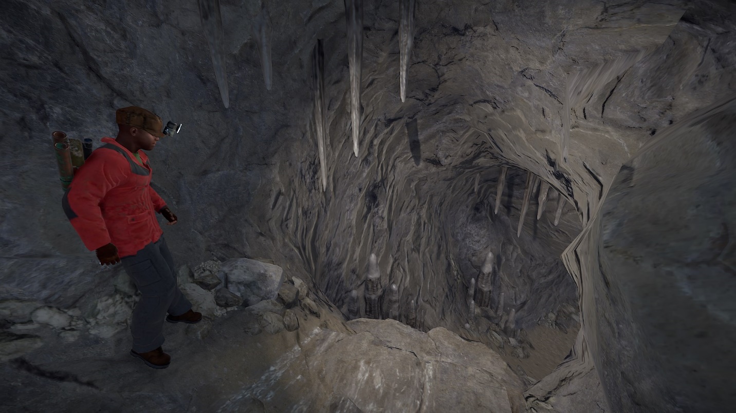 Gamever.io next-gen game hosting