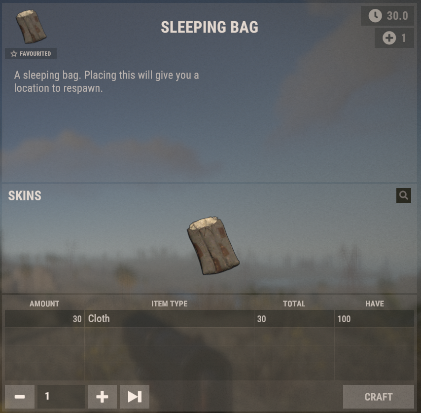 Gamever.io next-gen game hosting