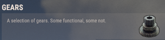 Gamever.io next-gen game hosting