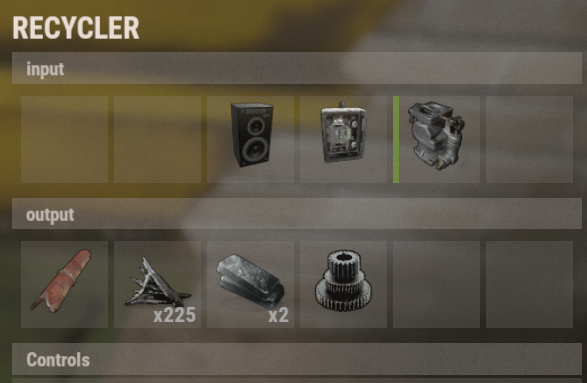 Gamever.io next-gen game hosting