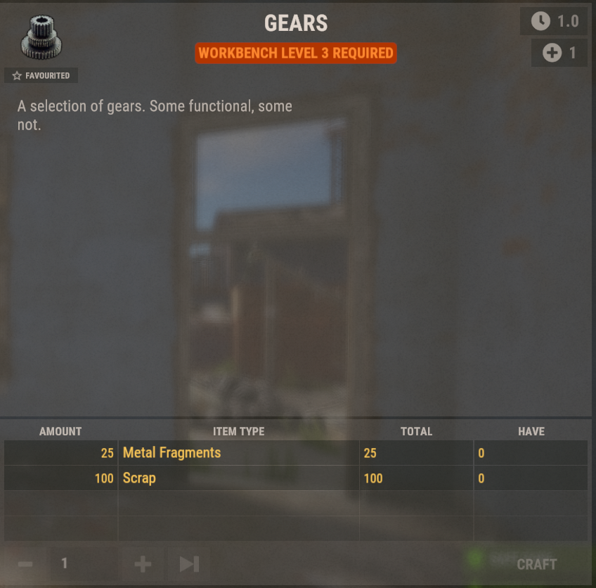 Gamever.io next-gen game hosting