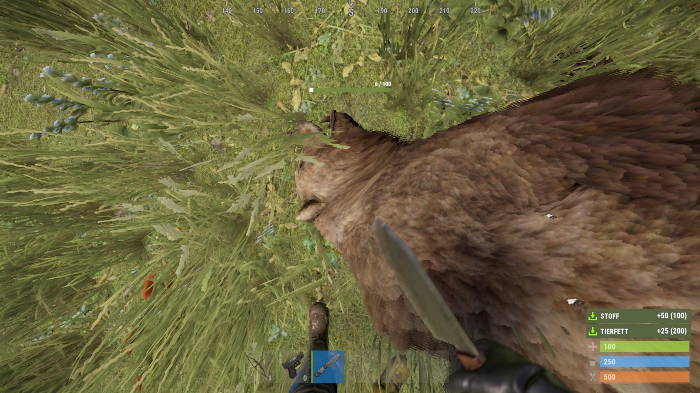 Gamever.io next-gen game hosting