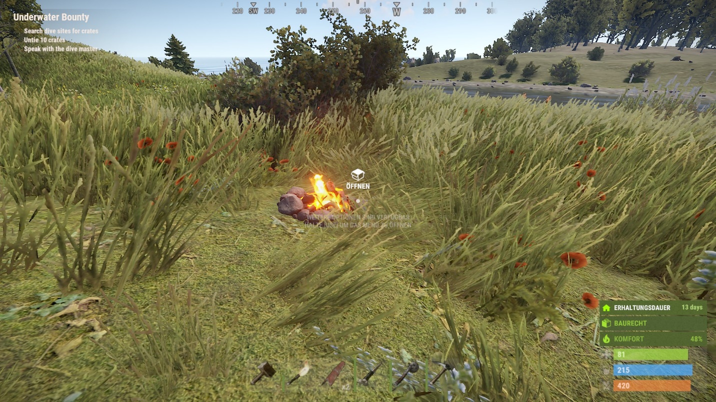 Gamever.io next-gen game hosting