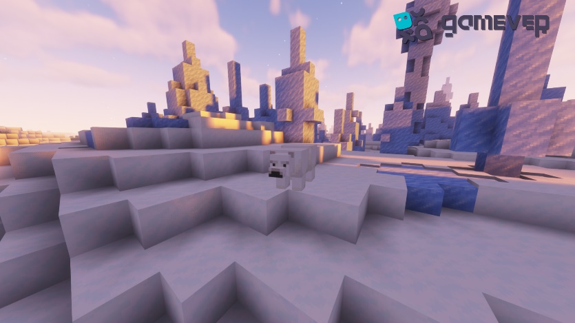 Gamever.io next-gen game hosting