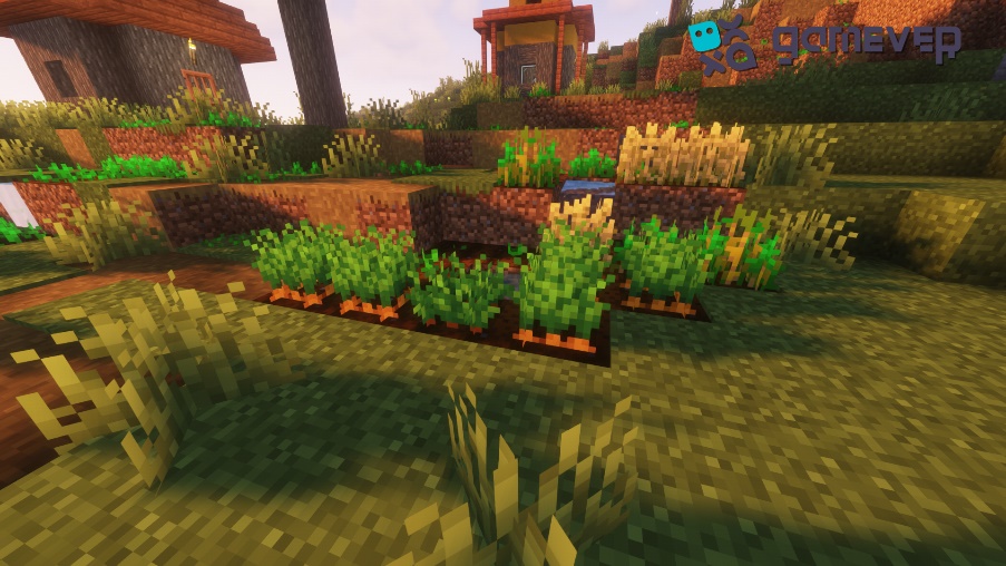 Gamever.io next-gen game hosting