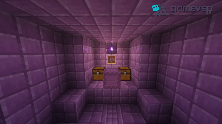 Gamever.io next-gen game hosting