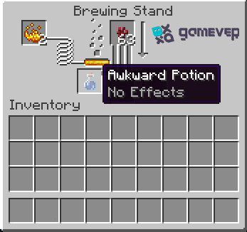 Gamever.io next-gen game hosting