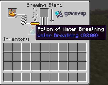 Gamever.io next-gen game hosting