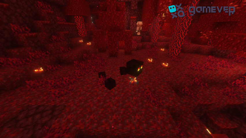 Gamever.io next-gen game hosting