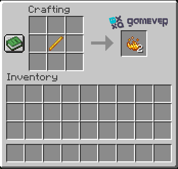 Gamever.io next-gen game hosting