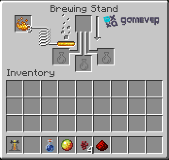 Gamever.io next-gen game hosting