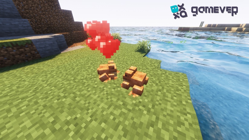 Gamever.io next-gen game hosting