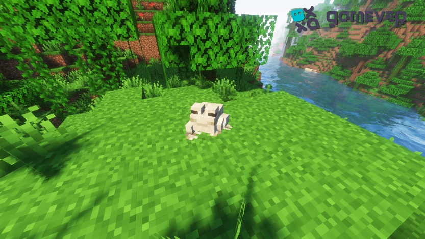 Gamever.io next-gen game hosting