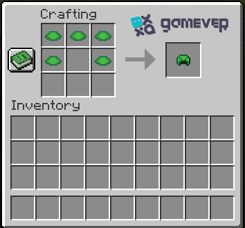 Gamever.io next-gen game hosting