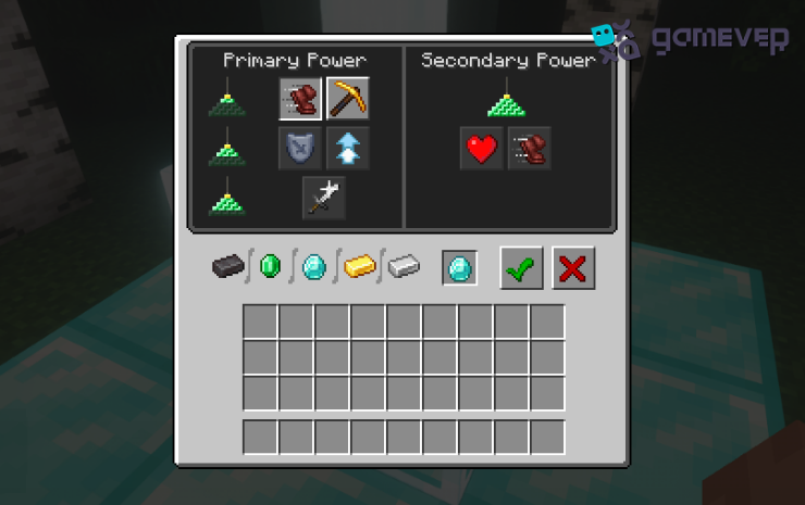 Gamever.io next-gen game hosting