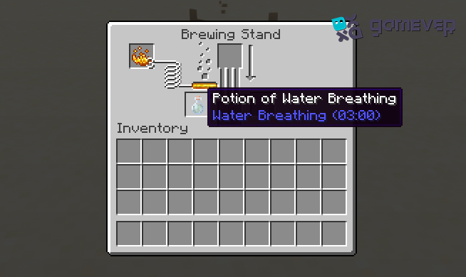 Gamever.io next-gen game hosting