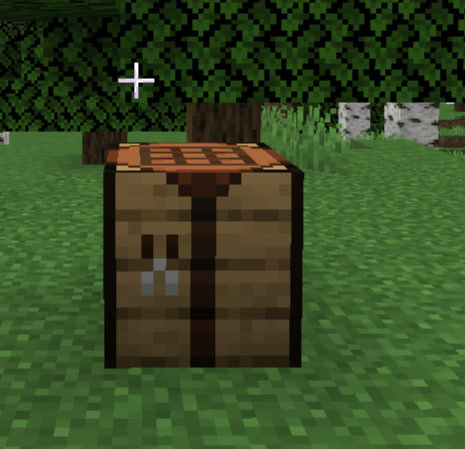 Gamever.io next-gen game hosting