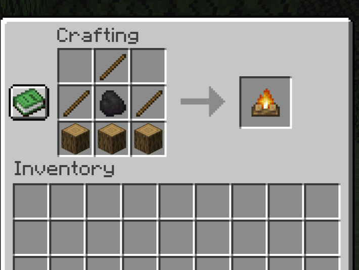 Gamever.io next-gen game hosting