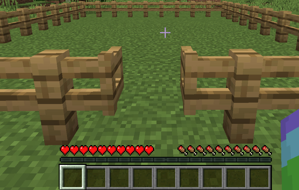 Gamever.io next-gen game hosting