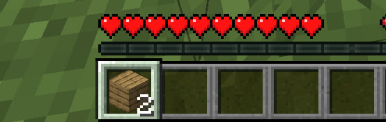 Gamever.io next-gen game hosting