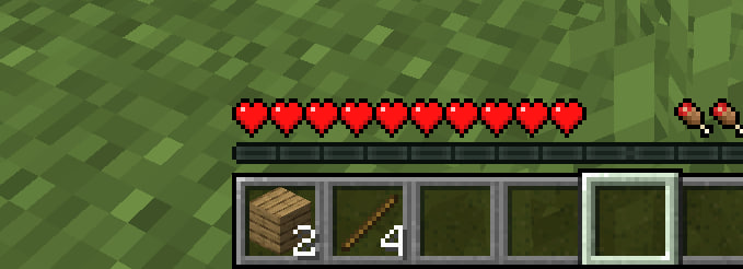 Gamever.io next-gen game hosting