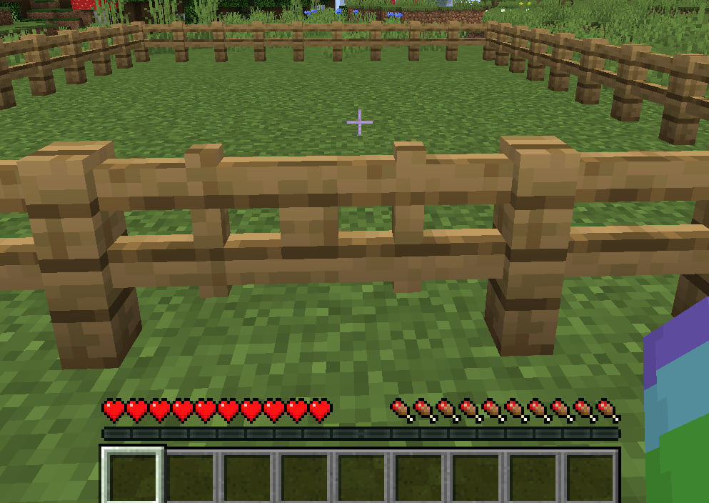 Gamever.io next-gen game hosting