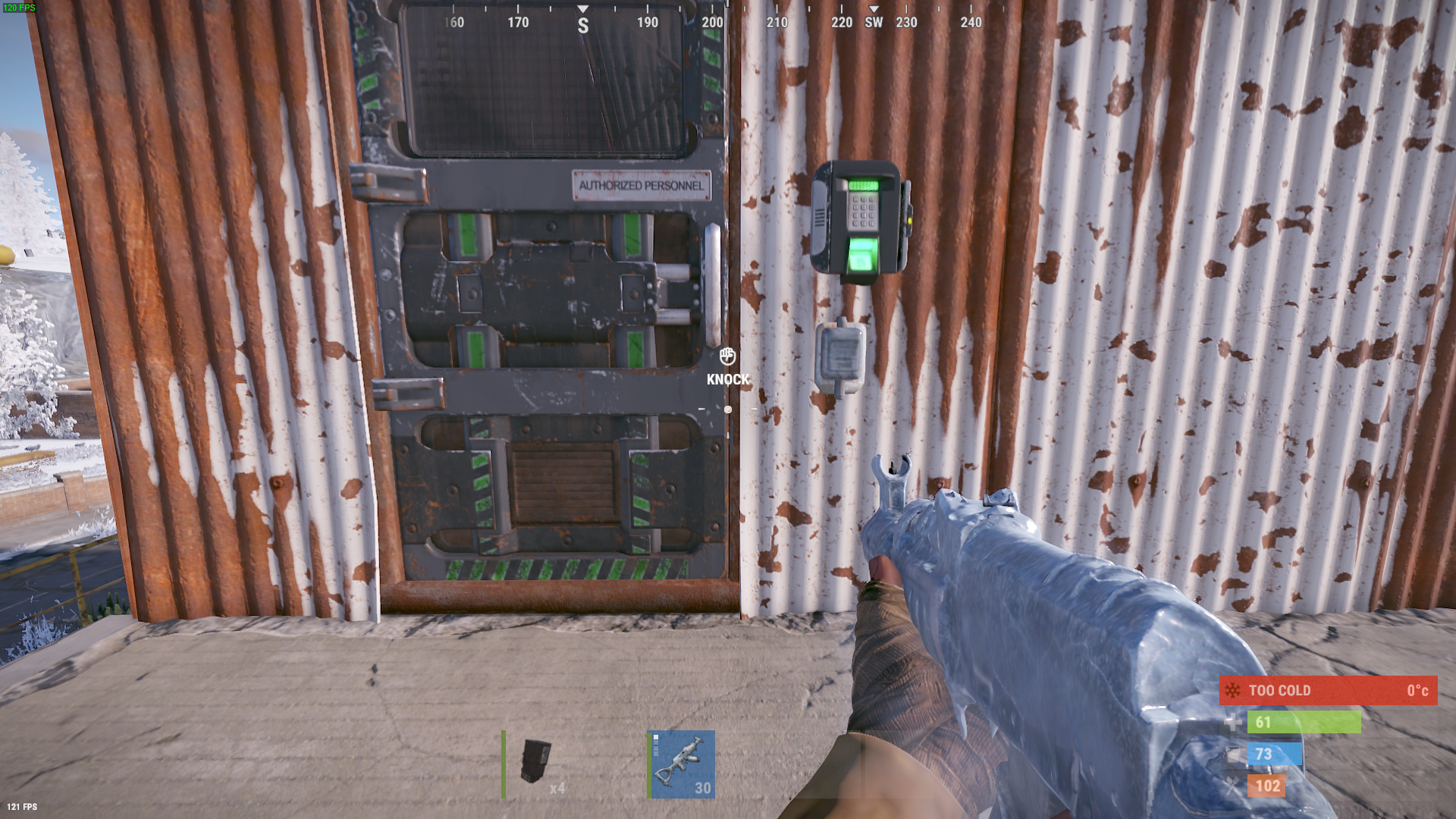 Gamever.io next-gen game hosting