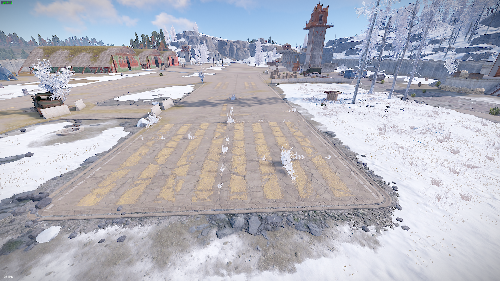 Gamever.io next-gen game hosting