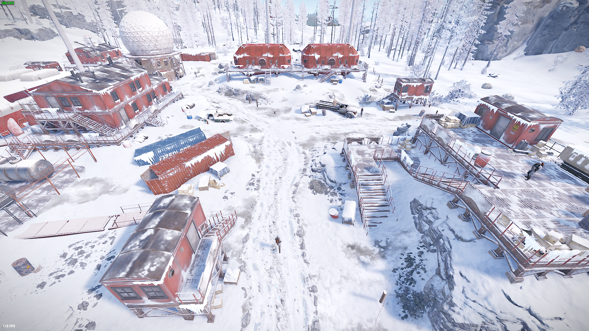 Gamever.io next-gen game hosting