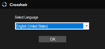 Gamever.io next-gen game hosting