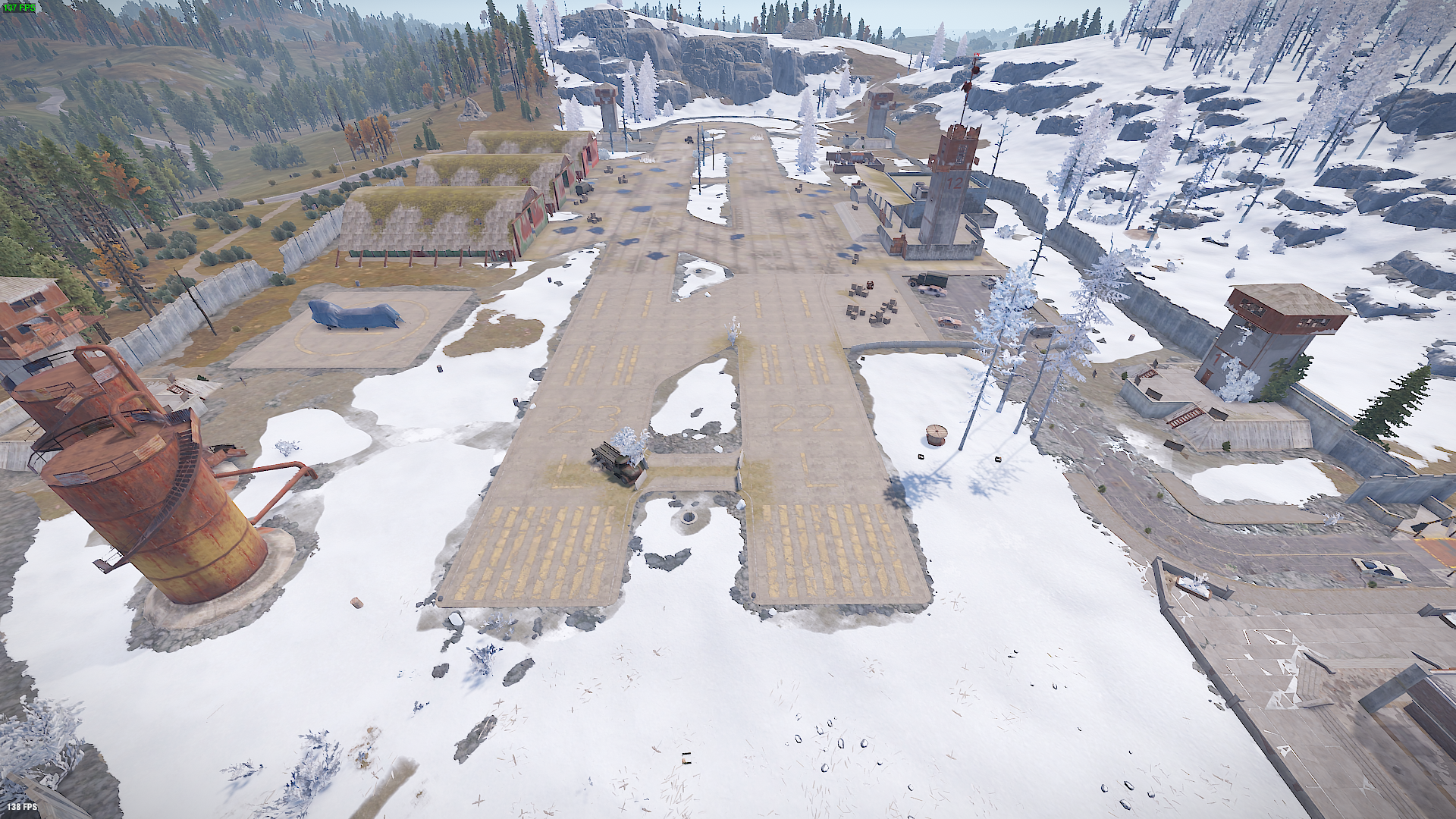 Gamever.io next-gen game hosting